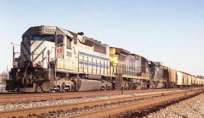 Dual-Purpose SDP (Part 2)