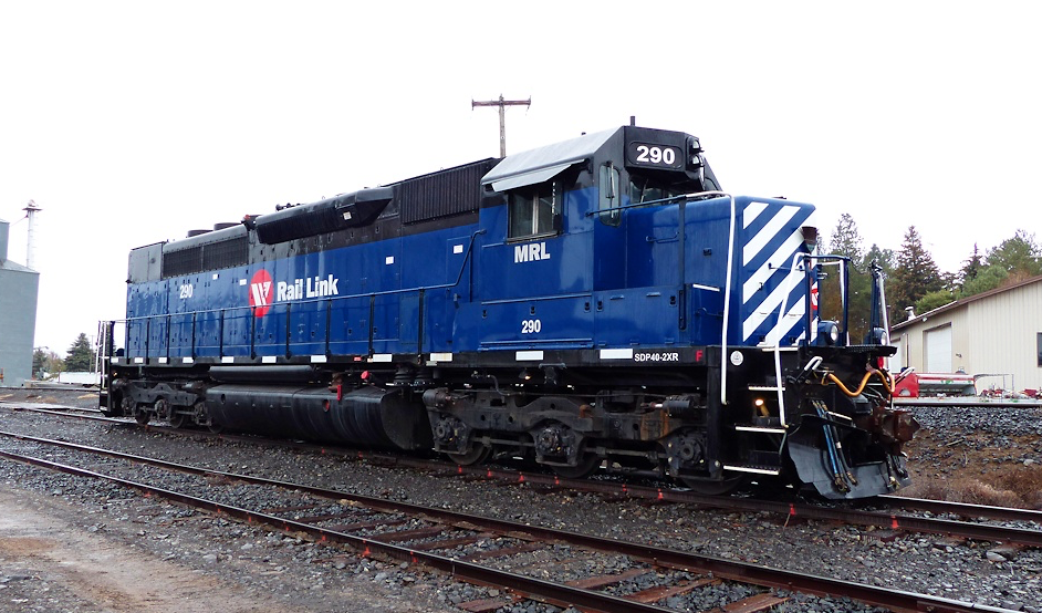 Dual-Purpose SDP (Part 2)