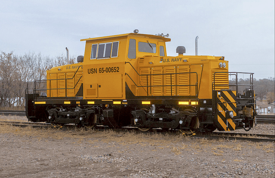 Integral Sales Literature